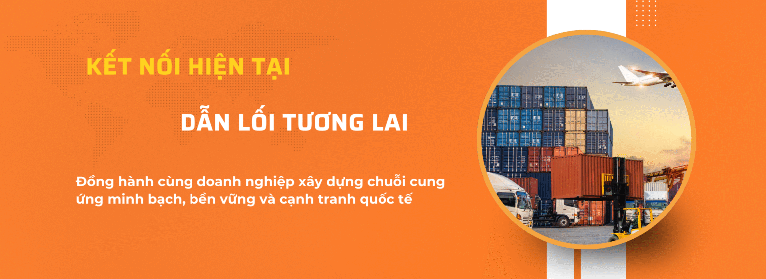 Công Ty Cổ Phần Morning Logistics